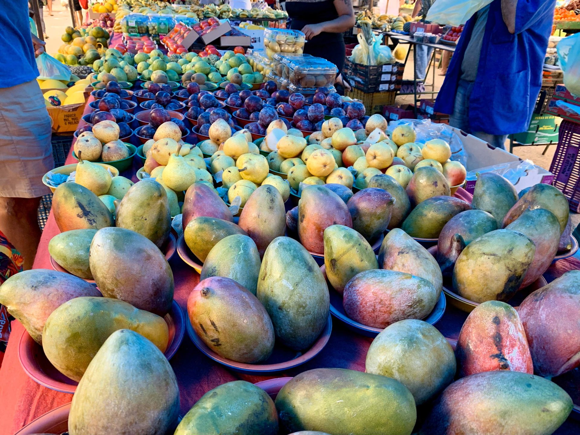 Alimentação equilibrada previne doenças crônicas como diabetes e ... Alimentação equilibrada previne doenças crônicas como diabetes e ...